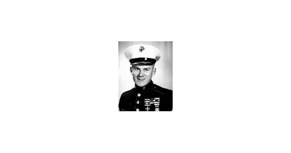 RICHARD VEIT Obituary (1926 - 2013) - Chico, CA - Chico Enterprise-Record