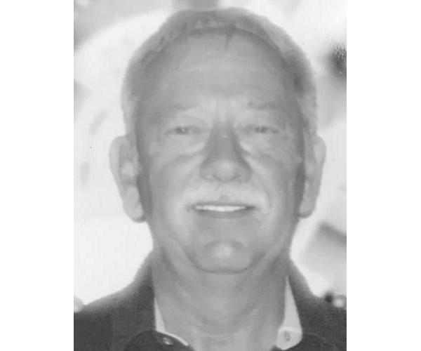 Robert Jason Obituary (1952 - 2019) - Chico, CA - Chico Enterprise-Record