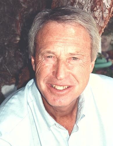 ROBERT JEFFRIES Obituary (1930 - 2022) - Chico, CA - Chico Enterprise ...