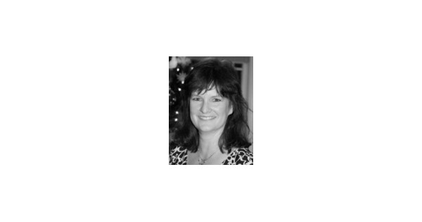 SHELLY ANDREWS Obituary (1963 - 2011) - Chico, CA - Chico Enterprise-Record