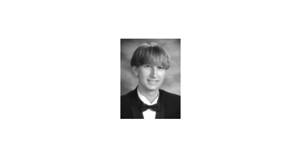 SEAN GIVENS Obituary (1989 - 2010) - Durham, CA - Chico Enterprise-Record