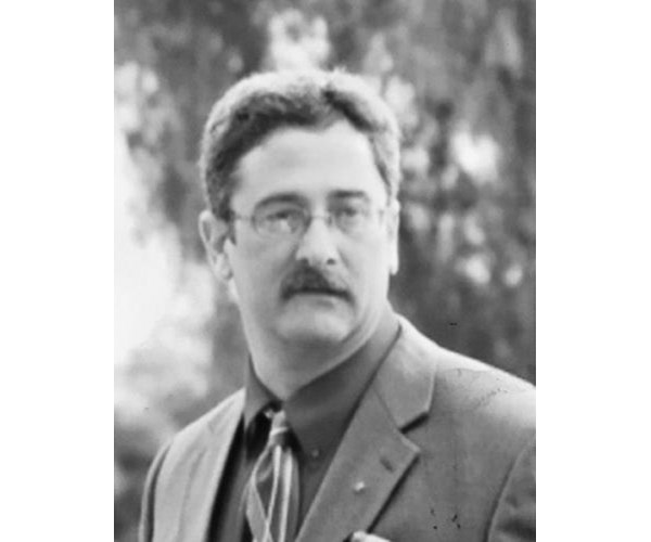 Samuel Grigsby Obituary (1960 - 2019) - Chico, CA - Chico Enterprise-Record