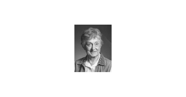 SARAH WEIGEL Obituary (1914 - 2012) - Oroville, CA - Chico Enterprise ...