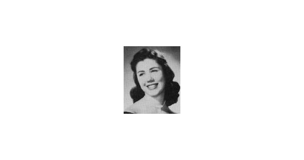 Sharon Pike Obituary (1940 - 2015) - Chico, CA - Chico Enterprise-Record