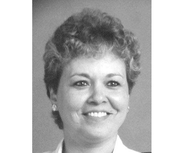 Sheila Scott Obituary (1950 - 2018) - Waianae (Nanakuli), HI - Chico ...