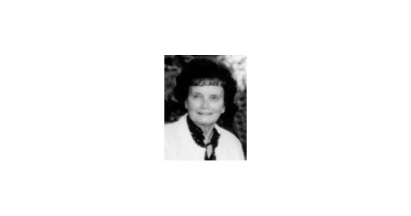 RUBY SLIGHTOM Obituary (1932 - 2012) - Chico, CA - Chico Enterprise-Record