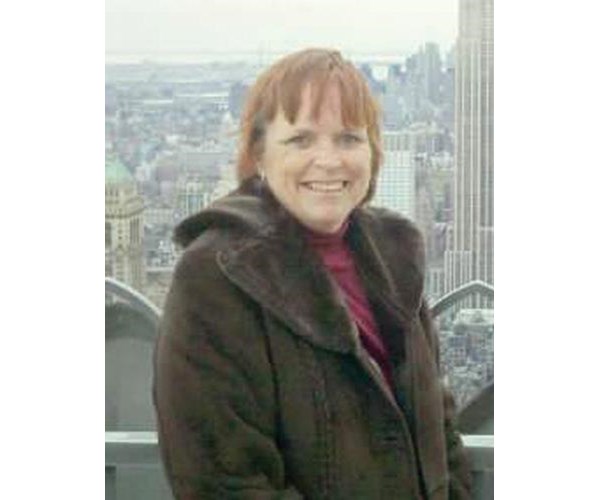 Suan Spann Obituary (1952 - 2023) - Chico, CA - Chico Enterprise-Record