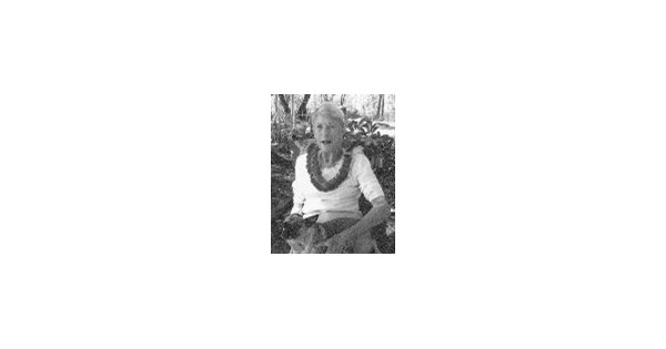 SUSAN FINCH Obituary (1930 - 2012) - Chico, CA - Chico Enterprise-Record