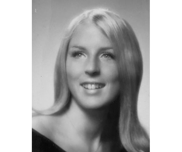 Susan Starmer Obituary (1951 - 2022) - Chico, CA - Chico Enterprise-Record