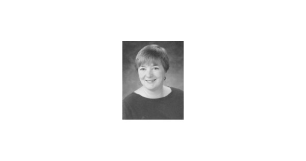 TRACY GUERRA Obituary (1956 - 2012) - Chico, CA - Chico Enterprise-Record