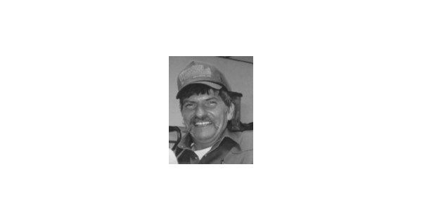 ANTHONY PIERCE Obituary (2011) - Shepherd, CA - Chico Enterprise-Record