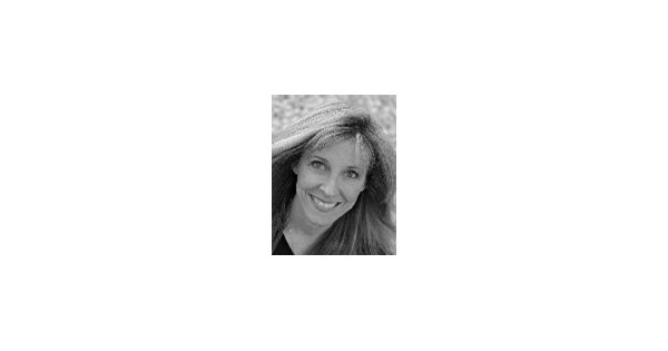 TANIA HEYMAN Obituary (1967 - 2012) - Chico, CA - Chico Enterprise-Record