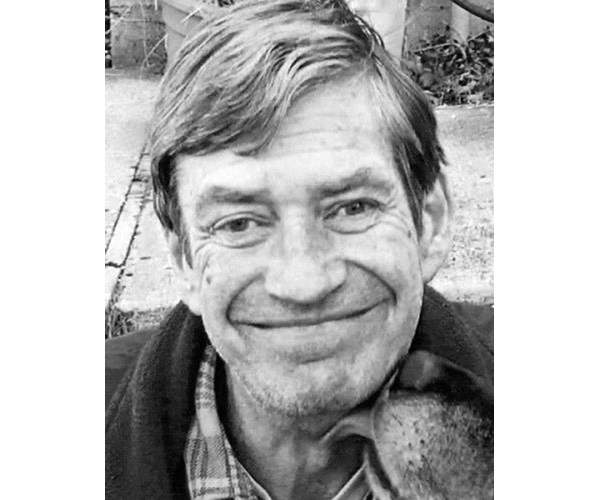 Thomas Groarke Obituary (1948 - 2015) - Yankee Hill, CA - Chico ...