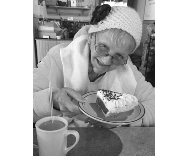 Wanda Katschke Obituary (1944 - 2016) - Chetek, WI - Chico Enterprise ...