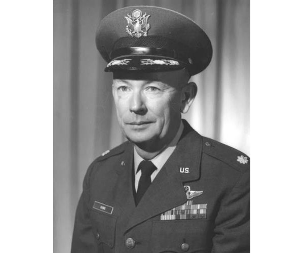 William Hawk Obituary (2018) - Paradise, CA - Chico Enterprise-Record