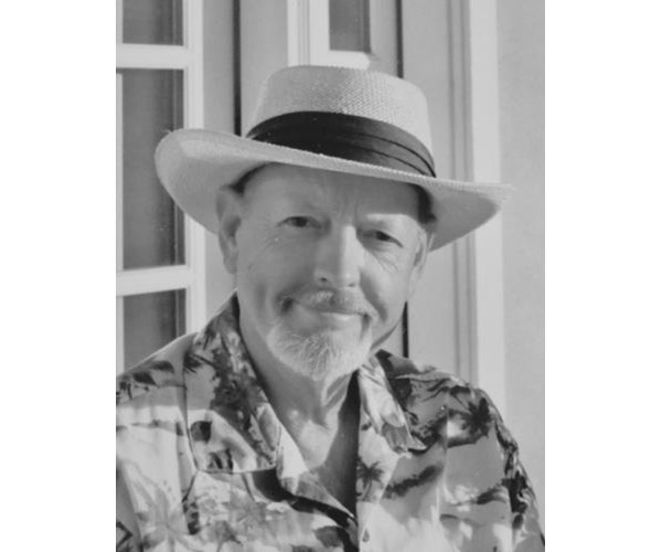 William Sands Obituary (9143 - 2019) - Chico, CA - Chico Enterprise-Record