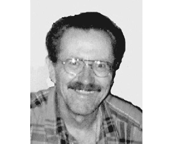 Ron Baving Obituary (1947 - 2016) - Chico, CA - Chico Enterprise-Record