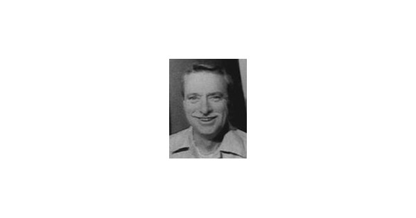 Ray Brousseau Obituary (1934 - 2015) - Chico, CA - Chico Enterprise-Record