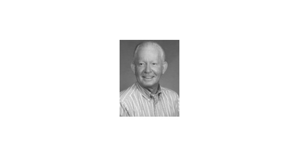 Joseph Brownfield Obituary (1943 - 2013) - Chico, CA - Chico Enterprise ...