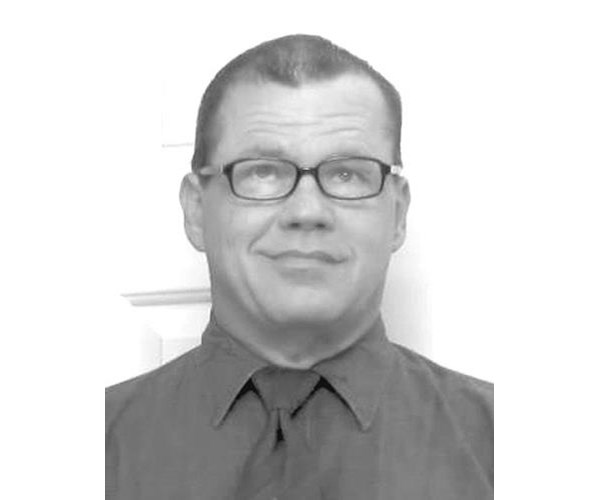 Christopher Brownlee Obituary (1964 - 2016) - Chico, CA - Chico ...