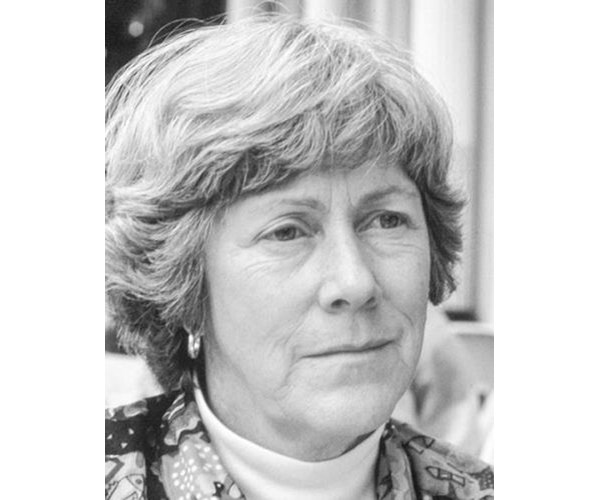 Mary Watters Obituary (1932 - 2016) - Chico, CA - Chico Enterprise-Record