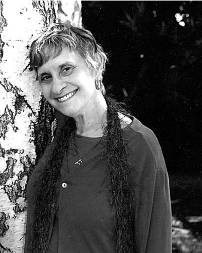 Maxine Bigler Obituary (1944 - 2018) - Chico, CA - Chico Enterprise-Record