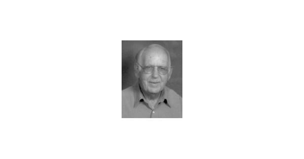 LESTER MORGAN Obituary (1922 - 2012) - Chico, CA - Chico Enterprise-Record