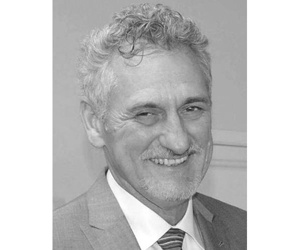 Robert O'Neal Obituary (1953 - 2016) - Paradise, CA - Chico Enterprise ...