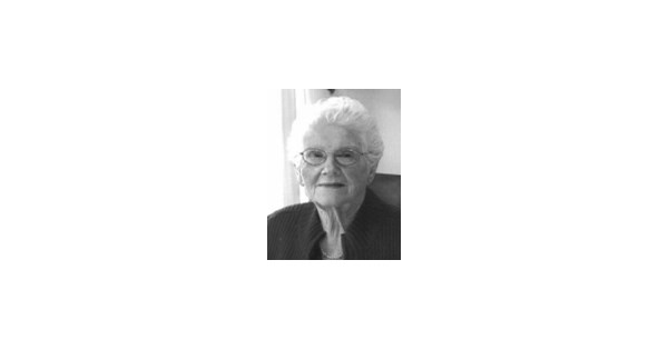 Ruth Rose Obituary (1917 - 2013) - Chico, CA - Chico Enterprise-Record