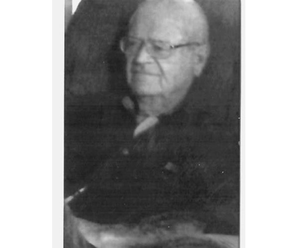 Samuel Callison Obituary (1926 - 2016) - Feather Falls, CA - Chico ...