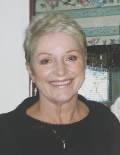 Sharon Silva Obituary (1941 - 2020) - Oroville, CA - Chico Enterprise ...