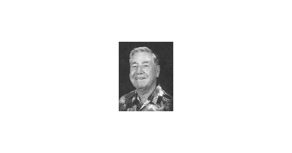 Lt. Thorn Obituary (1925 - 2012) - Chico, CA - Chico Enterprise-Record