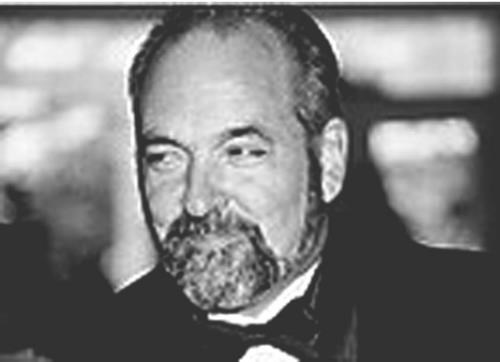 Robert Vannucci Obituary (1944 - 2017) - Paradise, CA - Chico ...