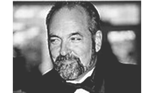 Robert Vannucci Obituary (1944 - 2017) - Paradise, CA - Chico ...