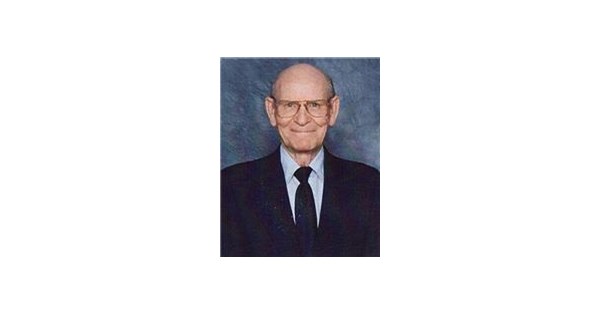 James Billings Obituary (1928 - 2019) - Chiefland , FL - Chiefland Citizen