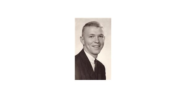 Stephen Pomeroy Obituary (1946 - 2018) - Chiefland, FL - Chiefland Citizen
