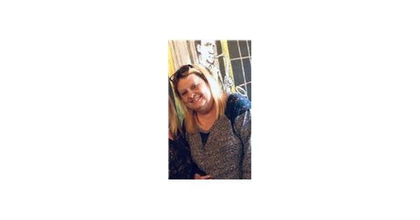Cheryl Johnson Obituary (2021) - Reddick, FL - Chiefland Citizen
