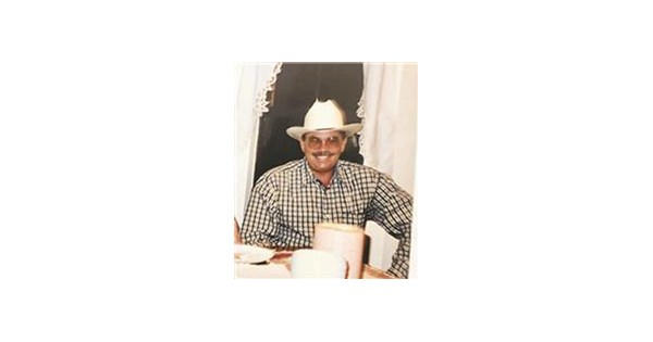 Elijah Cone Obituary (1951 - 2021) - Ocala, FL - Chiefland Citizen