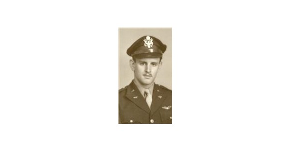 William Rees Obituary (1924-2012) - Williston, FL - Chiefland Citizen