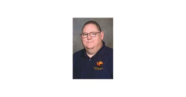 Daniel Graves Obituary (2014) - Trenton, FL - Chiefland Citizen