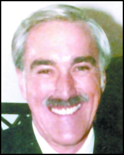 Gary Cedotal Obituary (2020) - Pueblo, CO - The Pueblo Chieftain