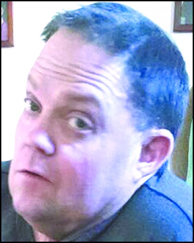 Johnnie Hagerman Obituary (2021) - Pueblo, CO - The Pueblo Chieftain