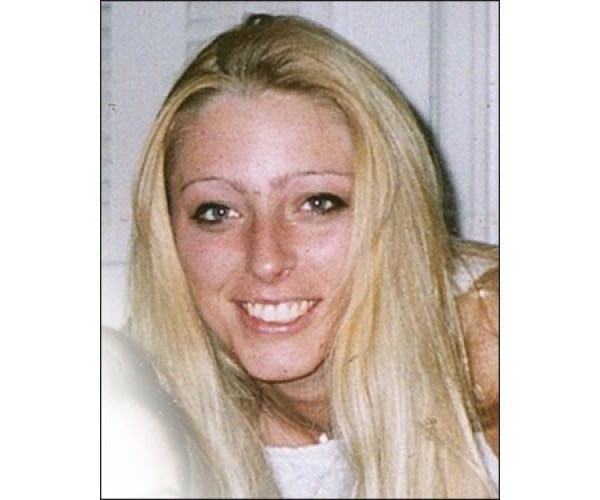 Amanda Phelps Obituary (2019) - Pueblo, CO - The Pueblo Chieftain