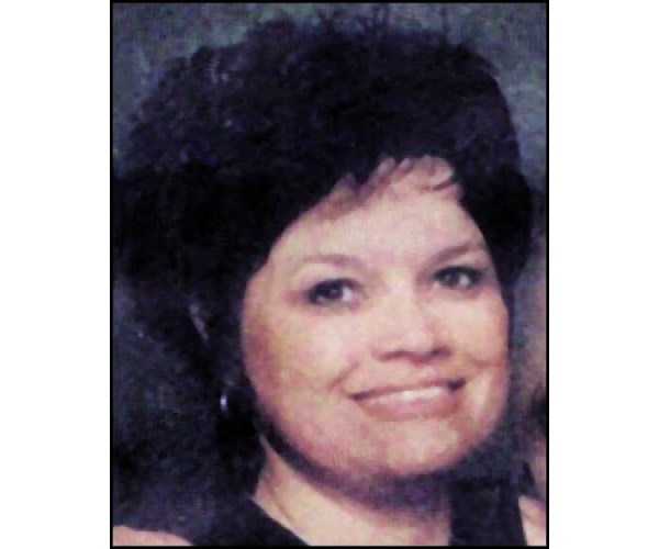 connie davis Obituary (07/18/1961 - 7/28/2012) - Pueblo, CO - The ...