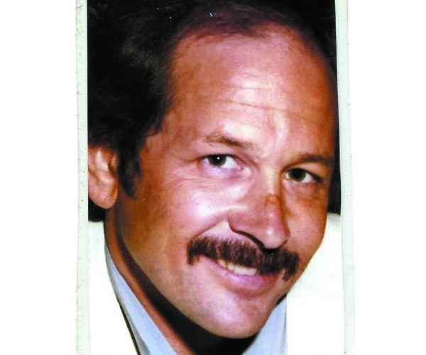 Nile Scott Obituary (2019) - Pueblo, CO - The Pueblo Chieftain