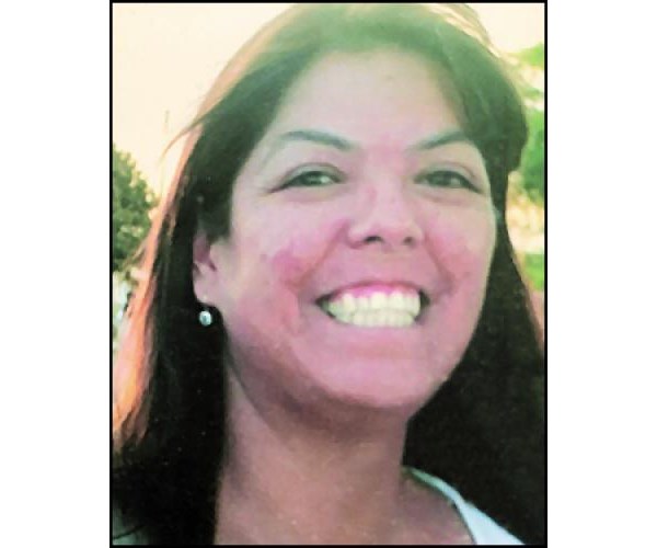 Anna Ashley Obituary (2019) - Pueblo, CO - The Pueblo Chieftain