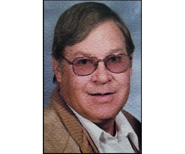 Alan Cromer Obituary (2019) - Pueblo, CO - The Pueblo Chieftain