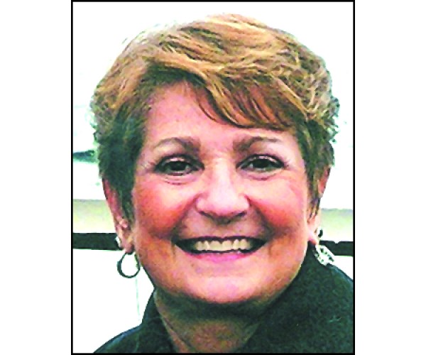 Betty Gregory Obituary (2020) - Pueblo, CO - The Pueblo Chieftain