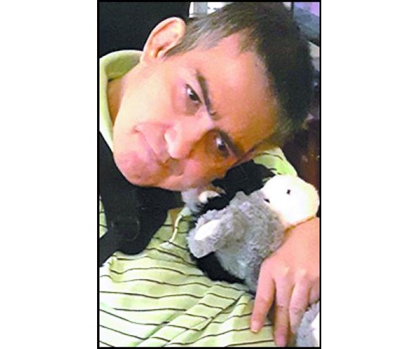 Donald Huckabay Obituary (1970 - 2019) - Pueblo, CO - The Pueblo Chieftain
