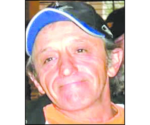 JOHN PACHECO Obituary (2019) - Pueblo, CO - The Pueblo Chieftain